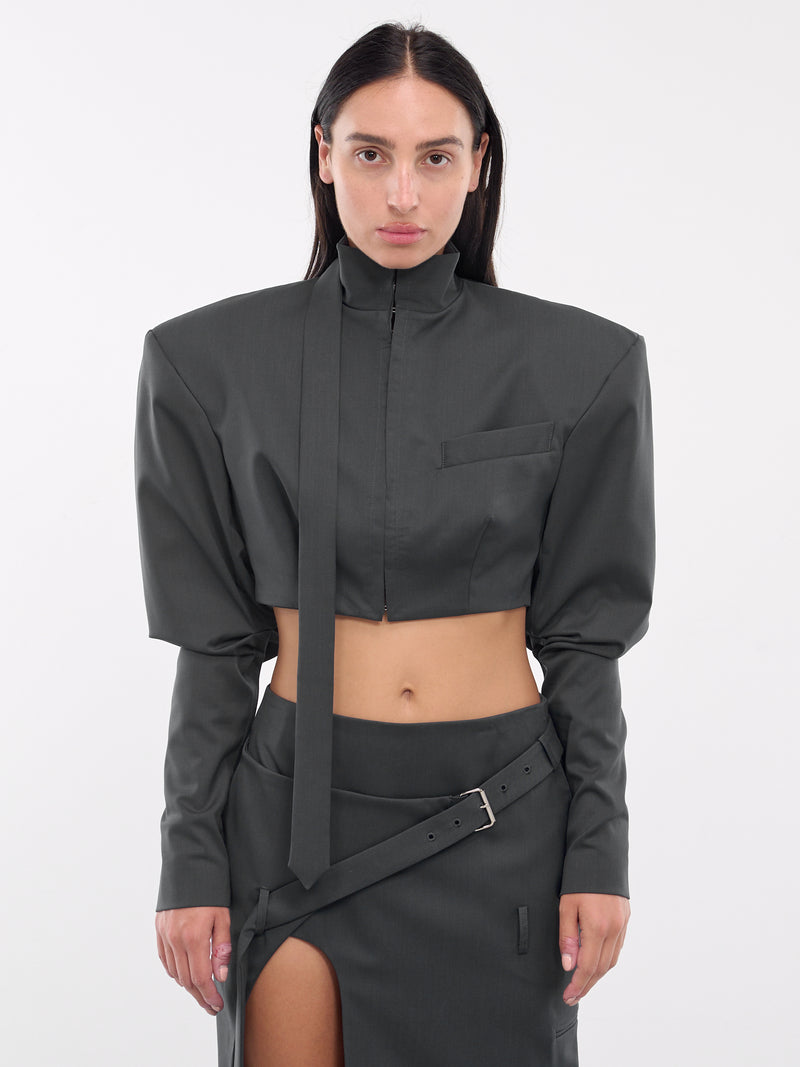 Women's New Arrivals - H.Lorenzo