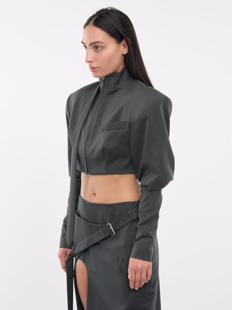 Women's New Arrivals - H.Lorenzo