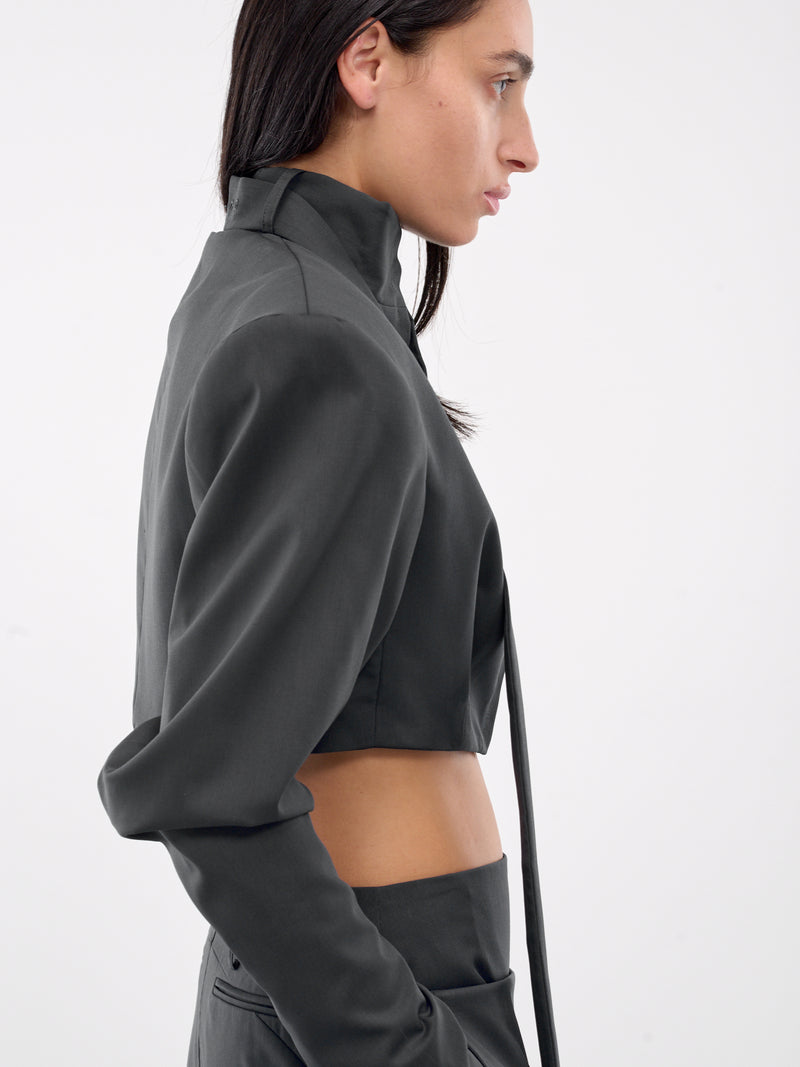 Women's New Arrivals - H.Lorenzo