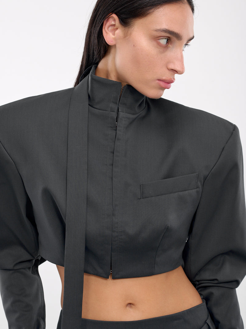 Women's New Arrivals - H.Lorenzo