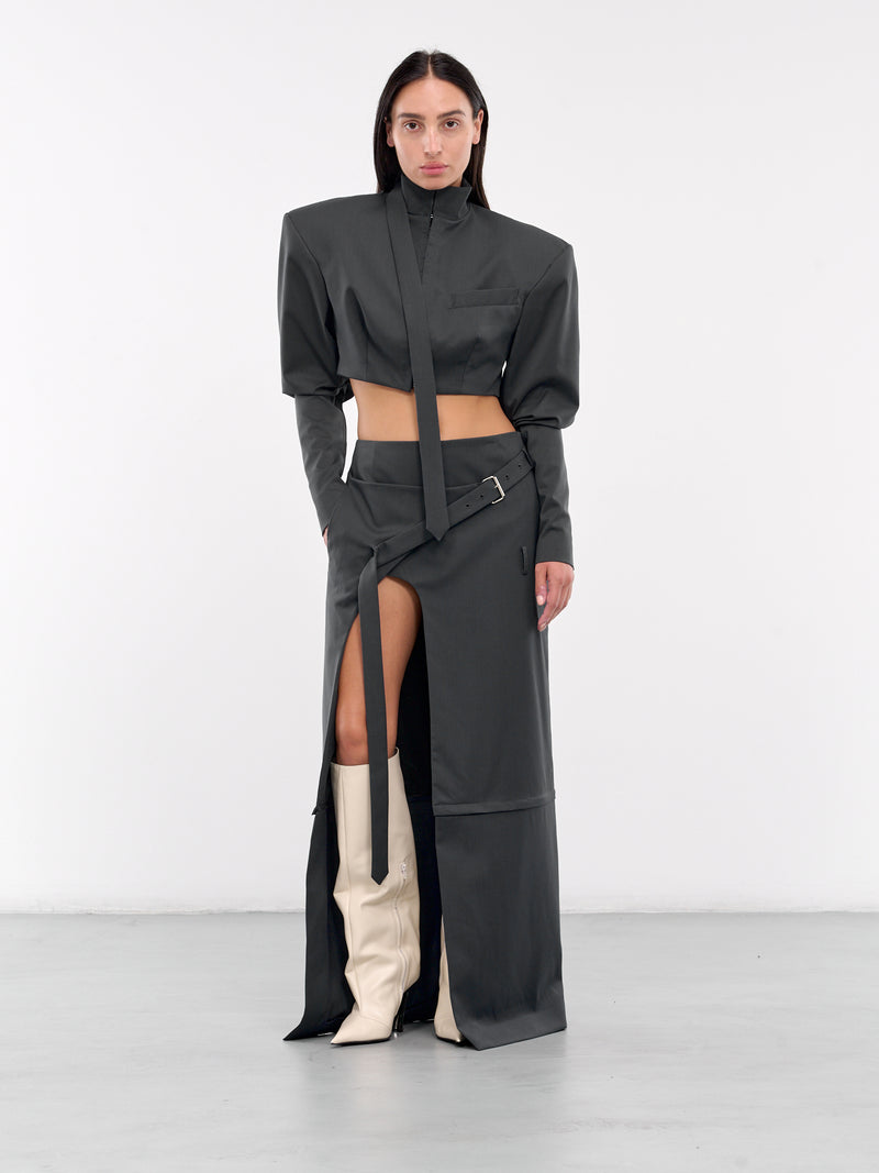 Women's New Arrivals - H.Lorenzo
