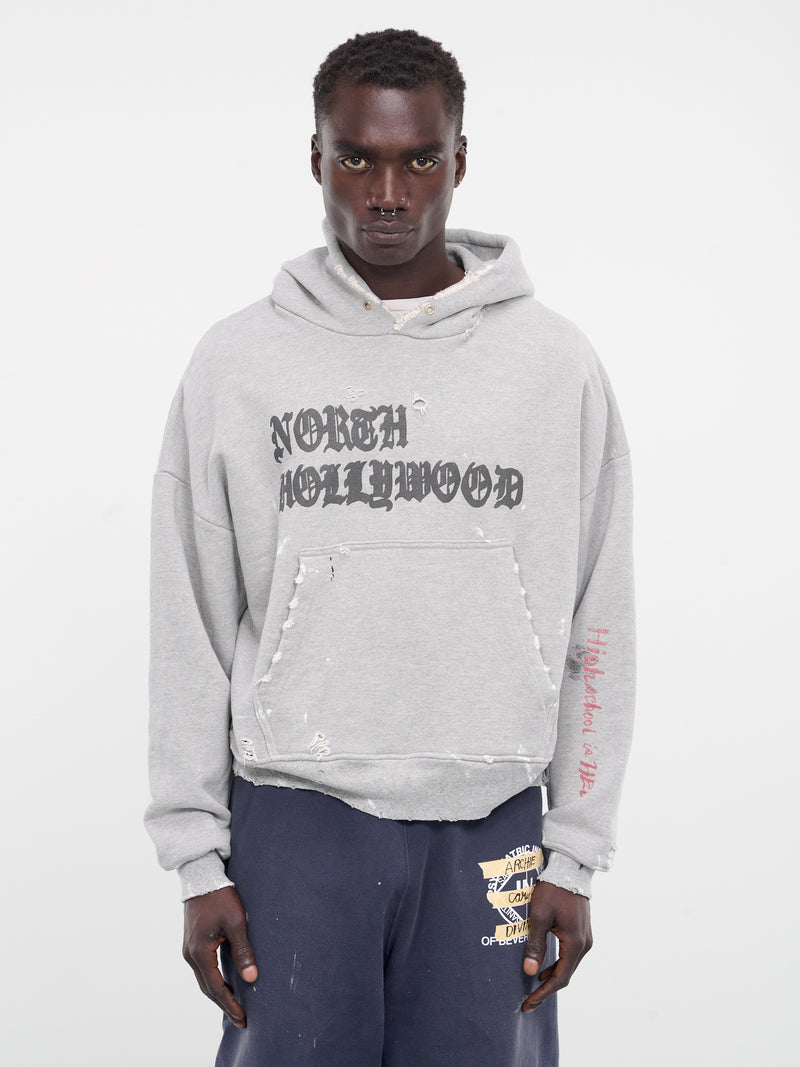 PALY HOLLYWOOD for Men SS24 | Shop at H.LORENZO - Los Angeles