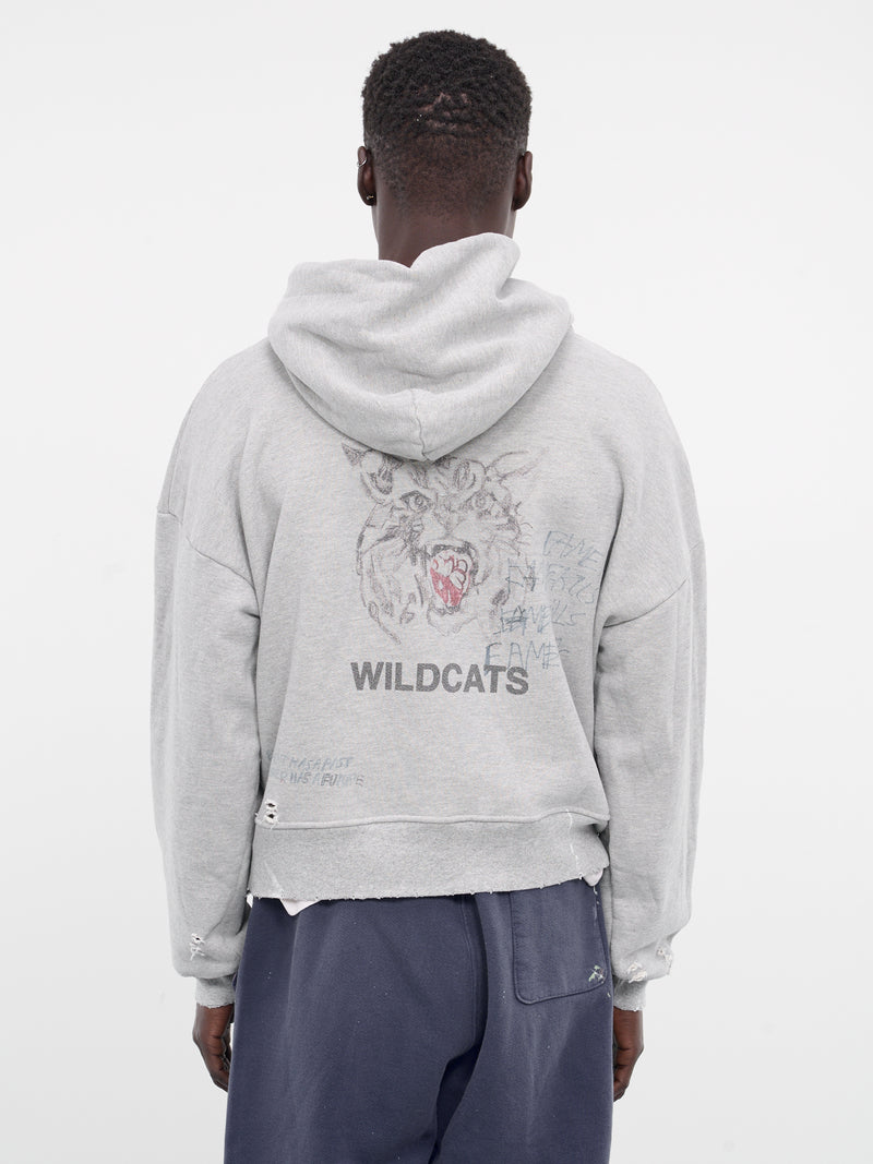 PALY HOLLYWOOD for Men SS24 | Shop at H.LORENZO - Los Angeles