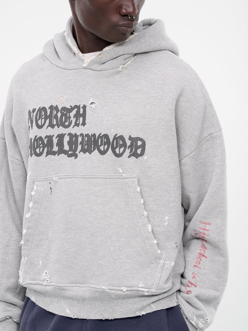 PALY HOLLYWOOD for Men SS24 | Shop at H.LORENZO - Los Angeles