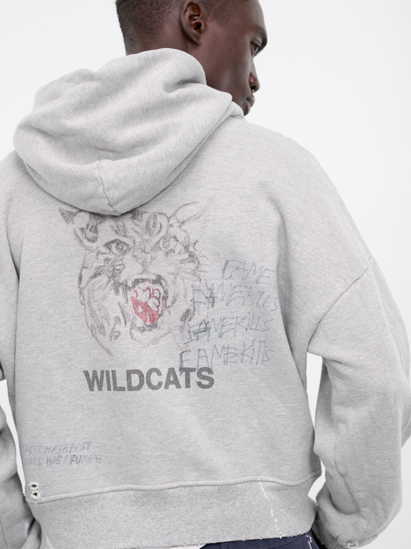 PALY HOLLYWOOD for Men SS24 | Shop at H.LORENZO - Los Angeles