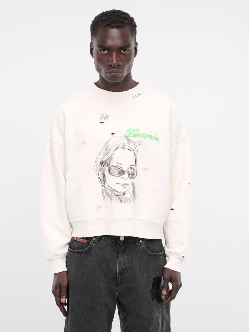 PALY HOLLYWOOD for Men SS24 | Shop at H.LORENZO - Los Angeles