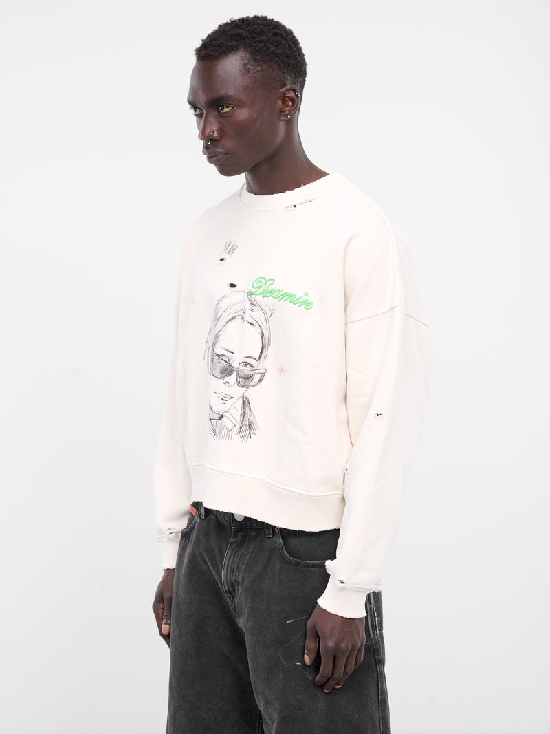 PALY HOLLYWOOD for Men SS24 | Shop at H.LORENZO - Los Angeles