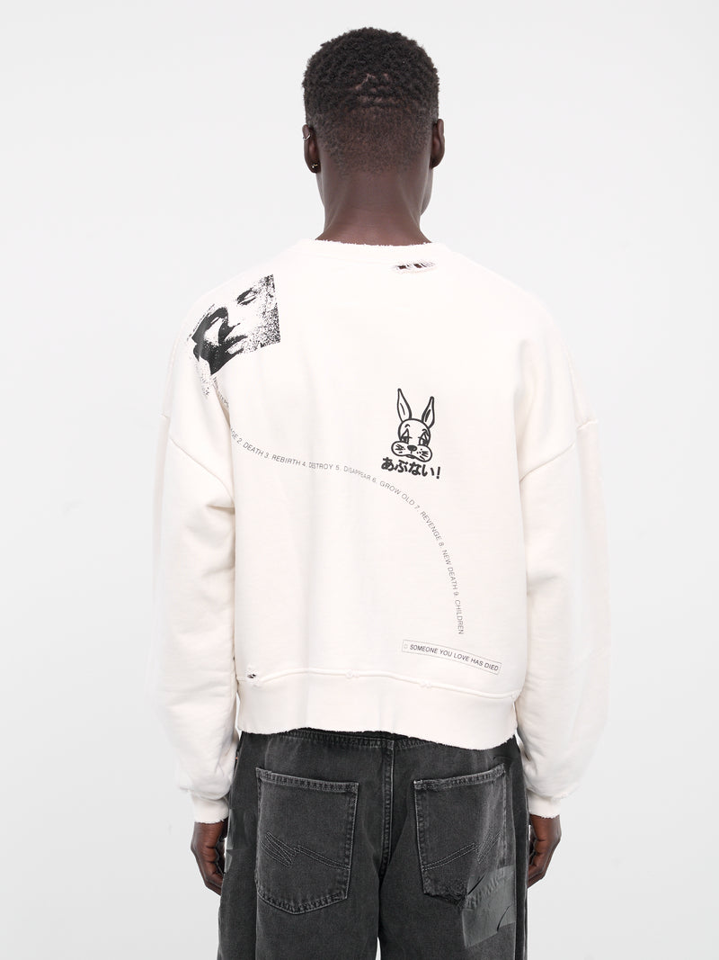 PALY HOLLYWOOD for Men SS24 | Shop at H.LORENZO - Los Angeles