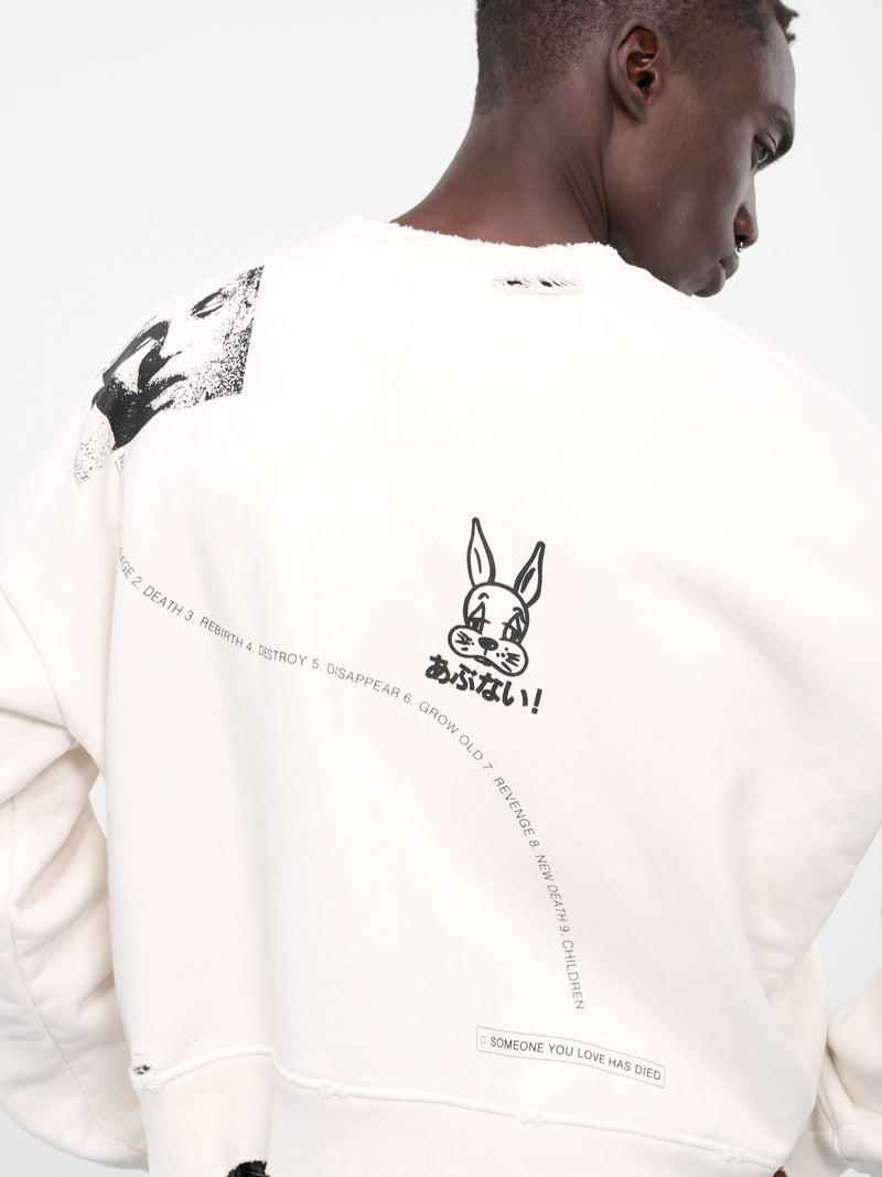 PALY HOLLYWOOD for Men SS24 | Shop at H.LORENZO - Los Angeles