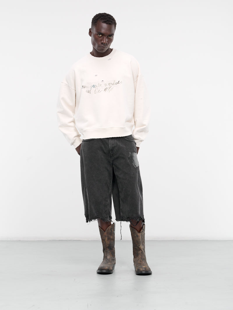 PALY HOLLYWOOD for Men SS24 | Shop at H.LORENZO - Los Angeles