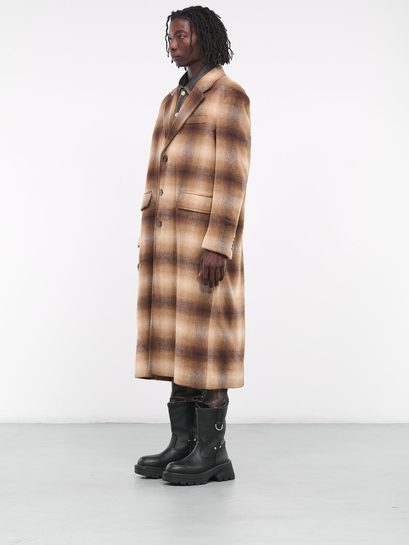 Men's New Arrivals - H.Lorenzo