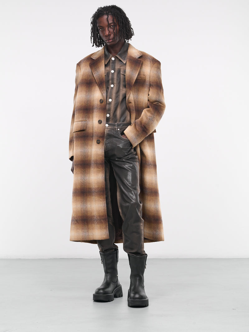 Men's New Arrivals - H.Lorenzo