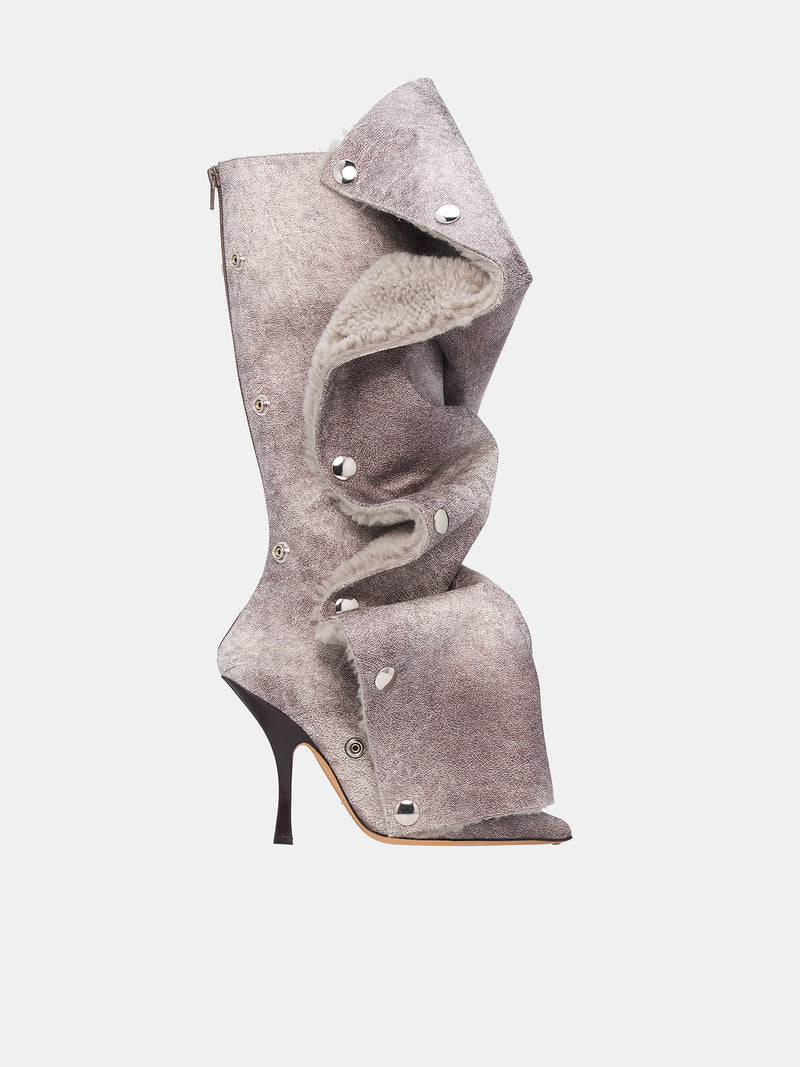 Shop Y/Project for Women FW24 | H.LORENZO - Los Angeles