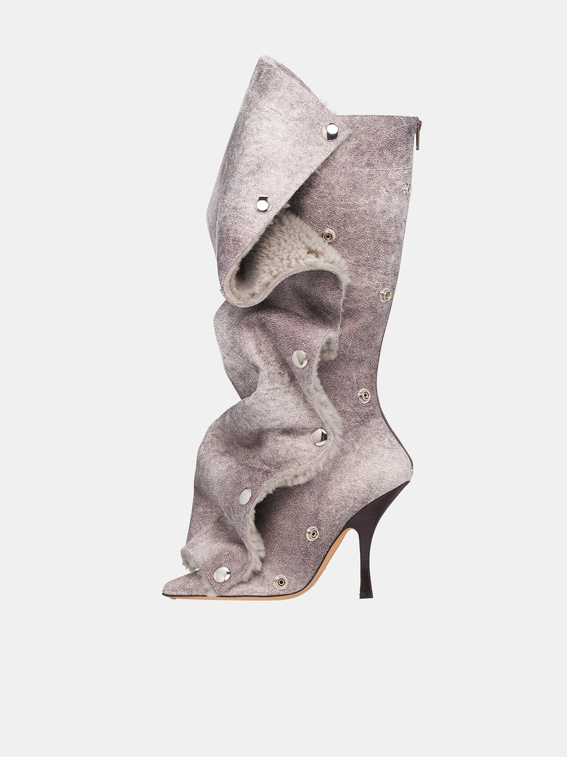Shop Y/Project for Women FW24 | H.LORENZO - Los Angeles