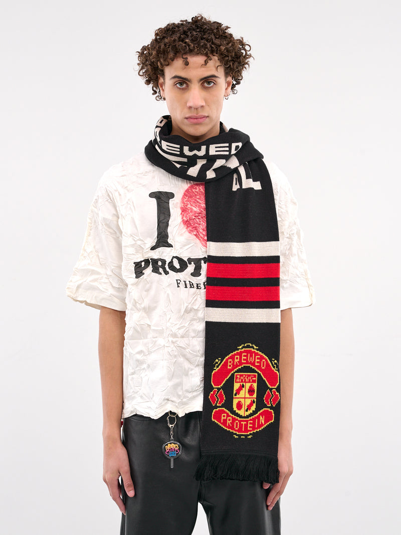 Men's New Arrivals - H.Lorenzo - scarves - scarves Men's New Arrivals - H.Lorenzo - scarves - scarves