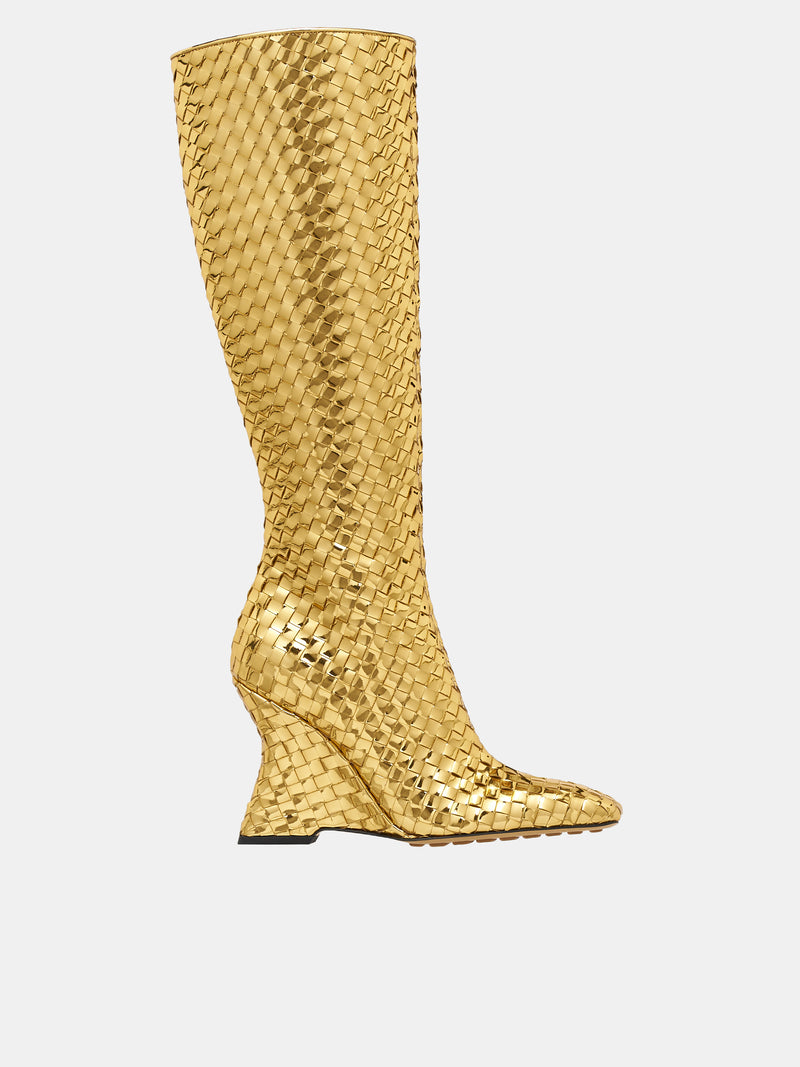 Women's New Arrivals - H.Lorenzo