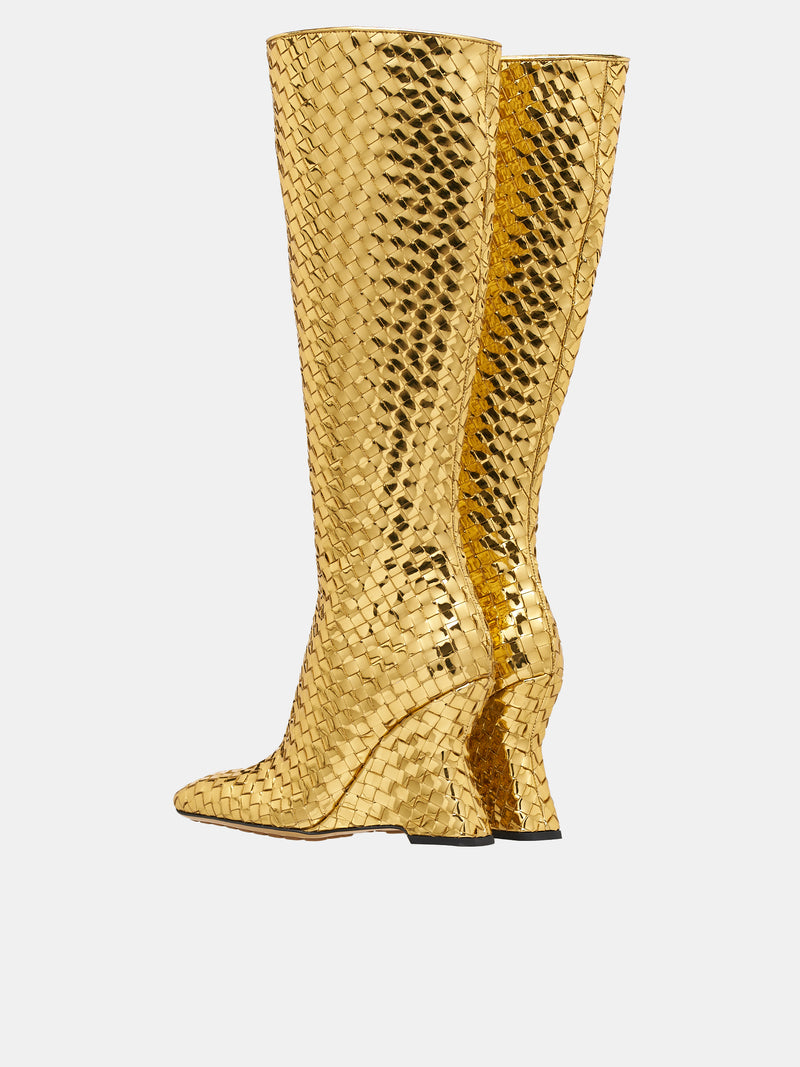 Women's New Arrivals - H.Lorenzo