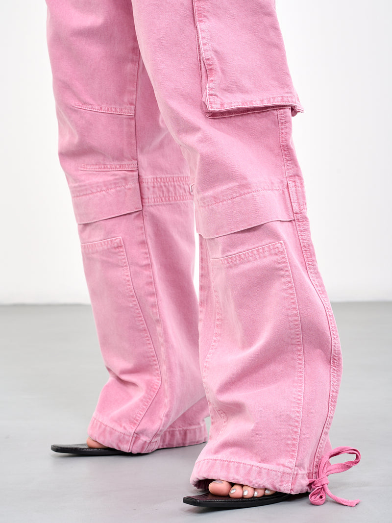 Women's New Arrivals - H.Lorenzo