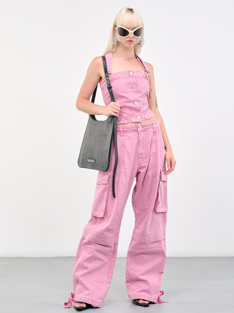 Women's New Arrivals - H.Lorenzo