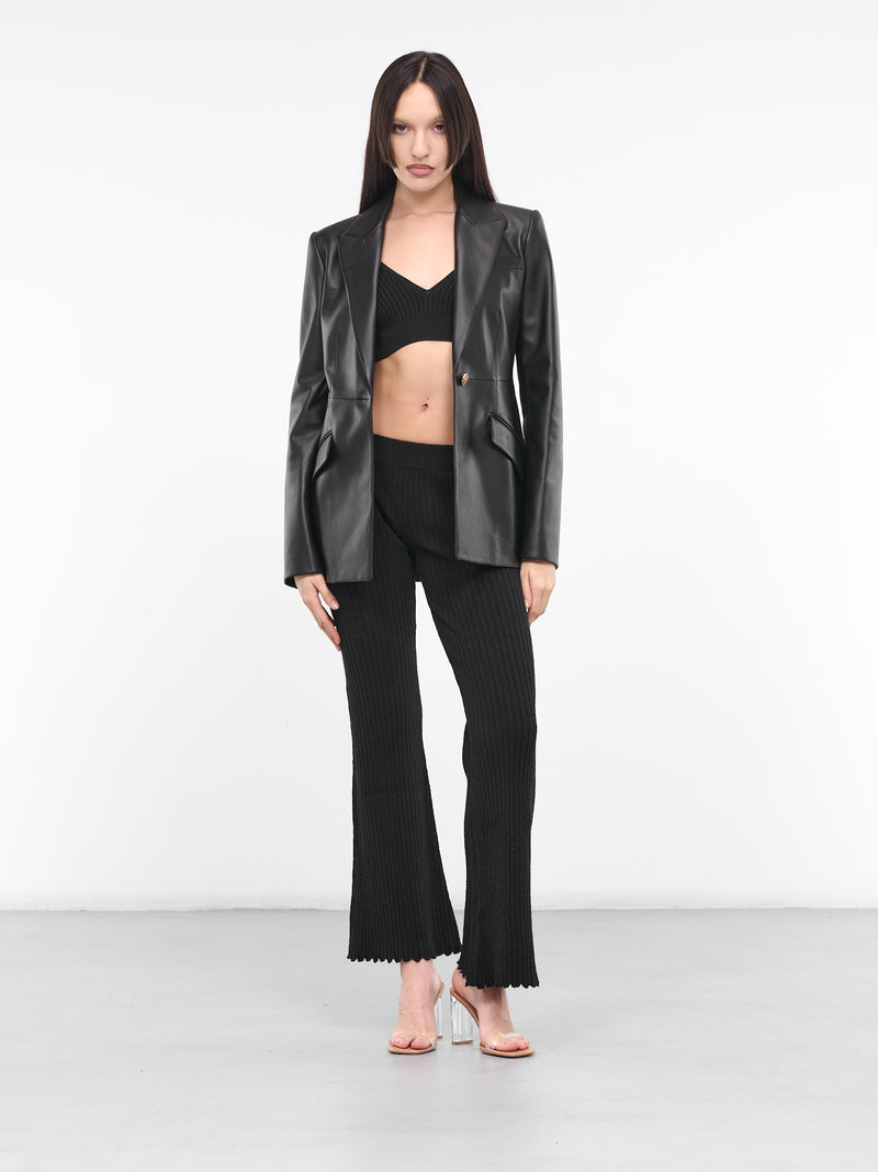 M05CH1N0 JEANS for Women SS24 | H.LORENZO - Los Angeles