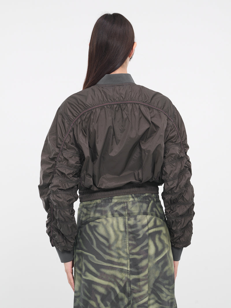 Diesel for Women SS24 | H.LORENZO - Los Angeles