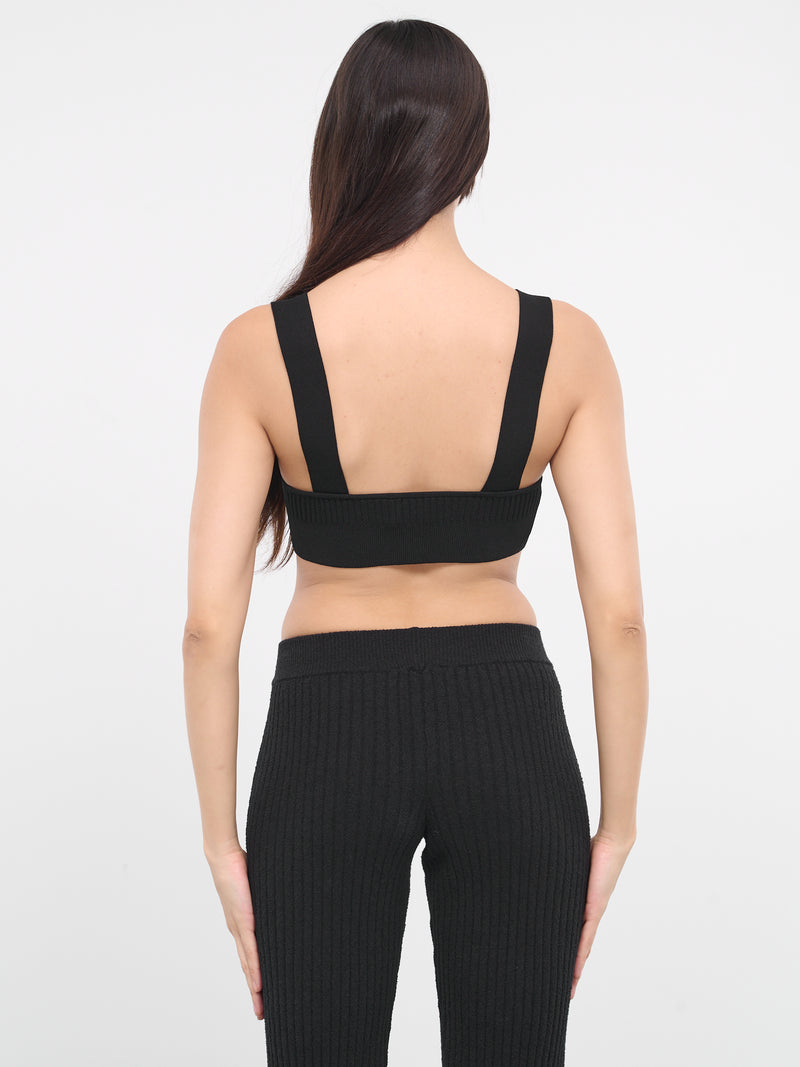 M05CH1N0 JEANS for Women SS24 | H.LORENZO - Los Angeles