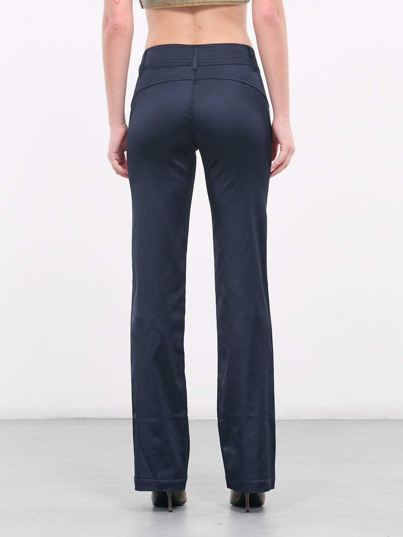 Women's New Arrivals - H.Lorenzo