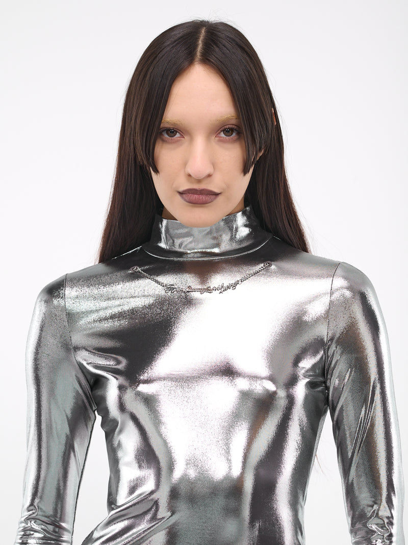 Diesel for Women SS24 | H.LORENZO - Los Angeles