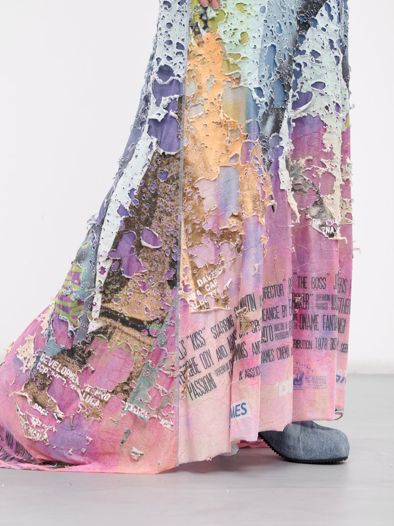 Diesel for Women SS24 | H.LORENZO - Los Angeles