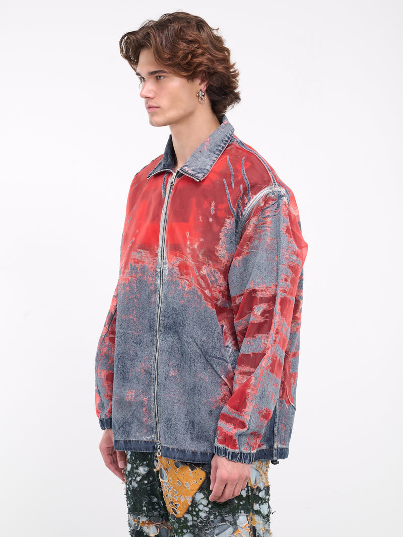 Men's New Arrivals - H.Lorenzo