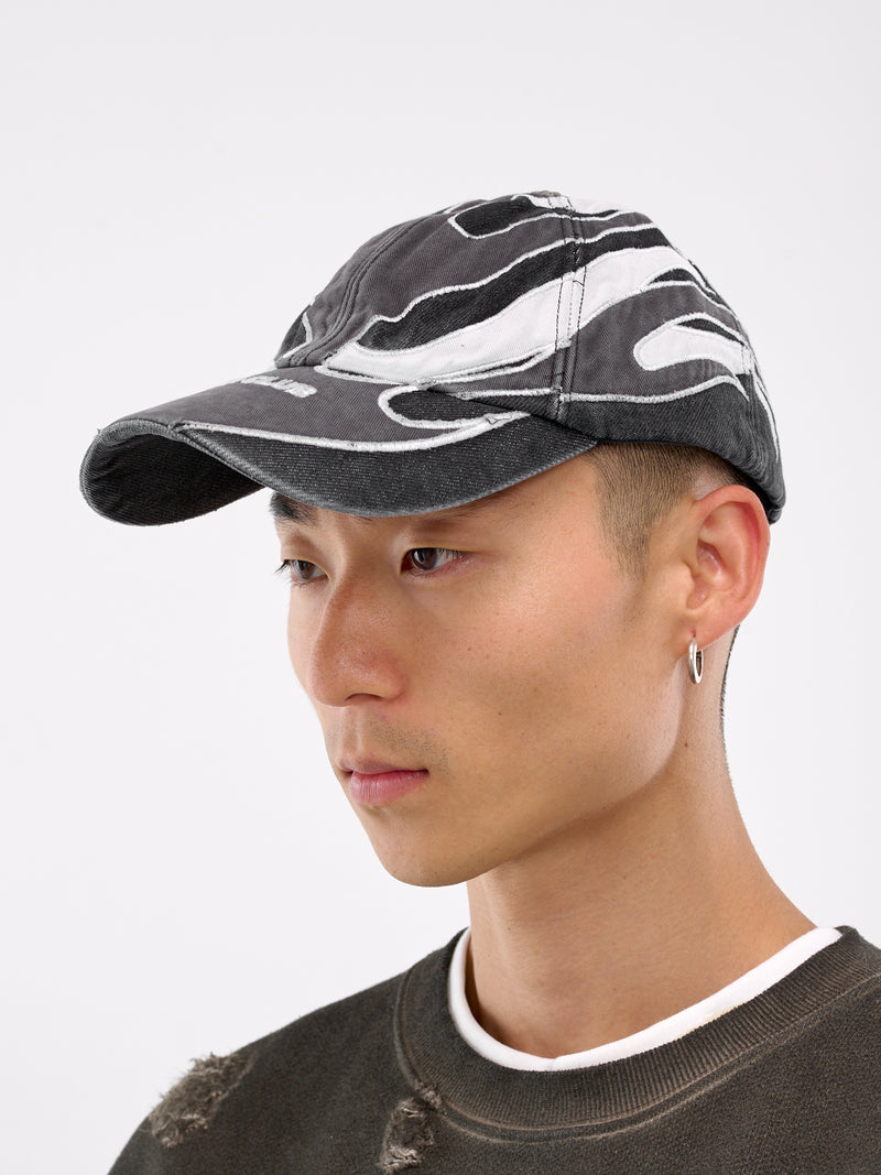 Men's New Arrivals - H.Lorenzo