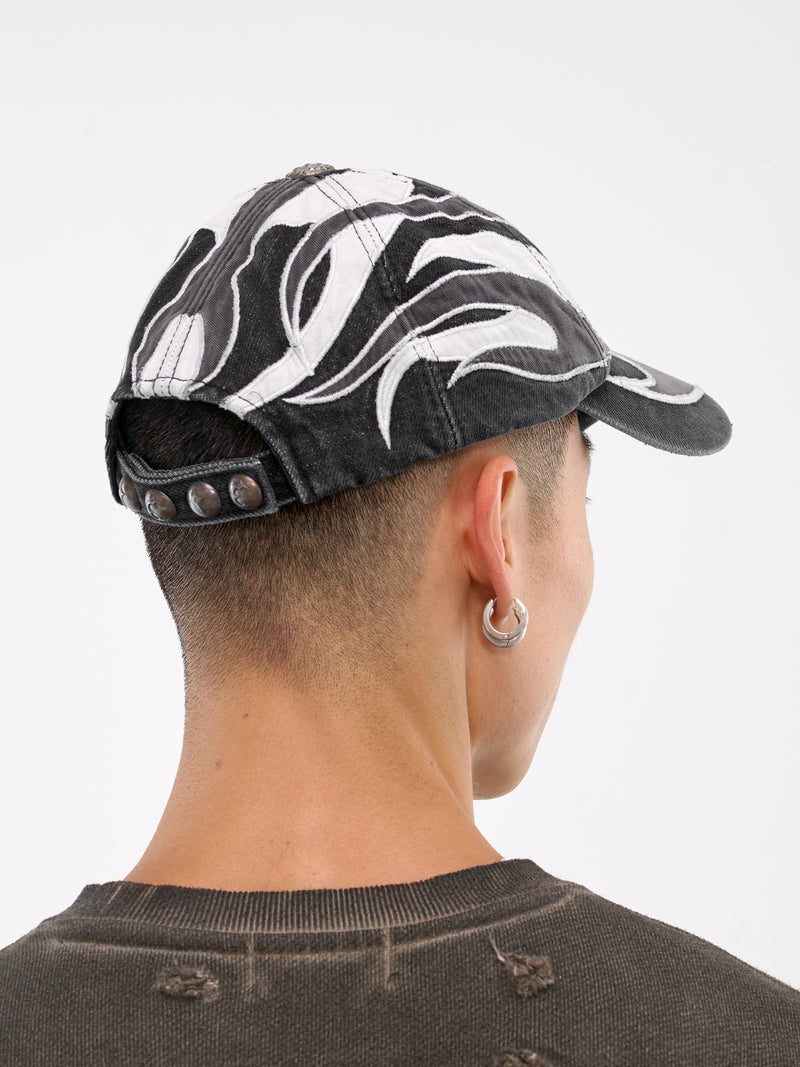 Men's New Arrivals - H.Lorenzo