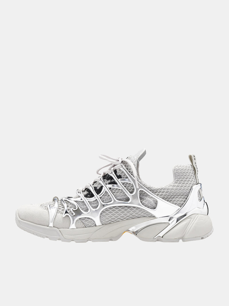 44 Label Group for Men SS24 | H.LORENZO - Los Angeles