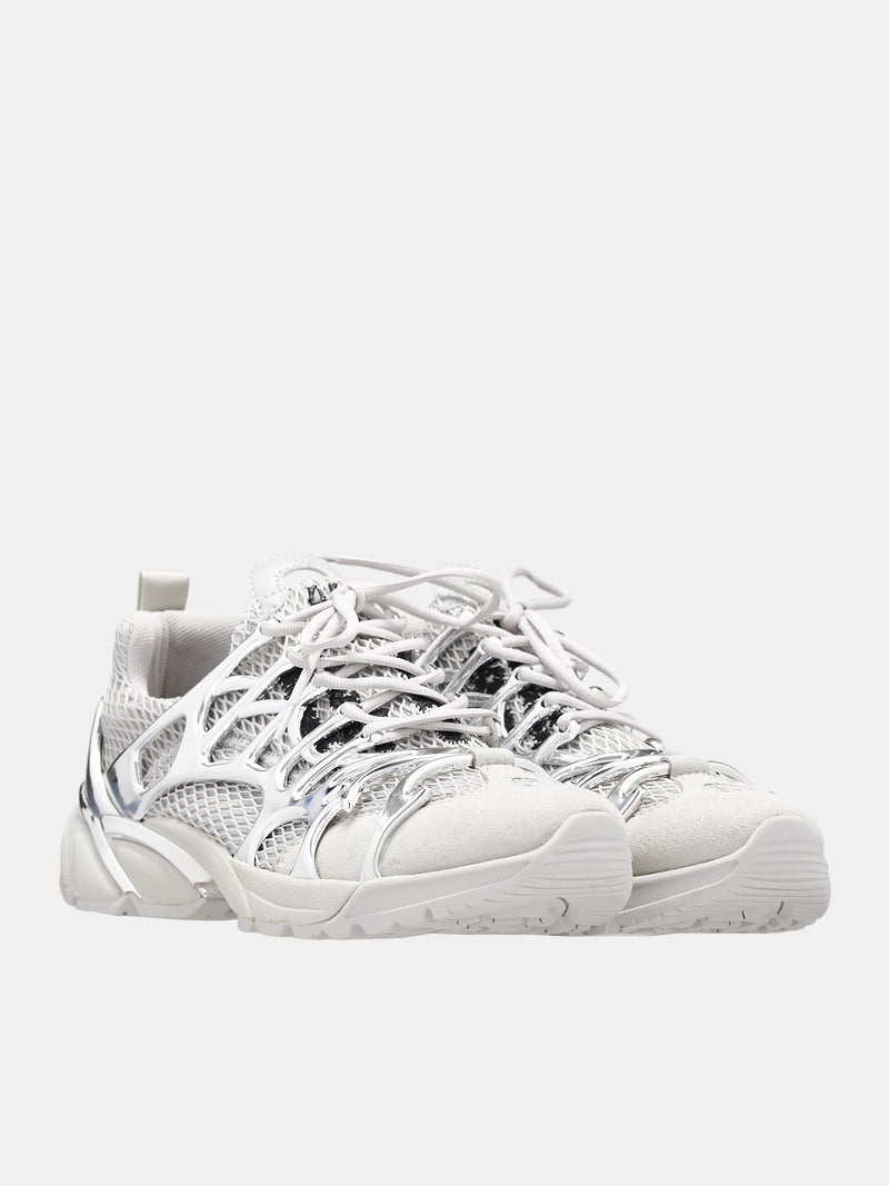 44 Label Group for Men SS24 | H.LORENZO - Los Angeles