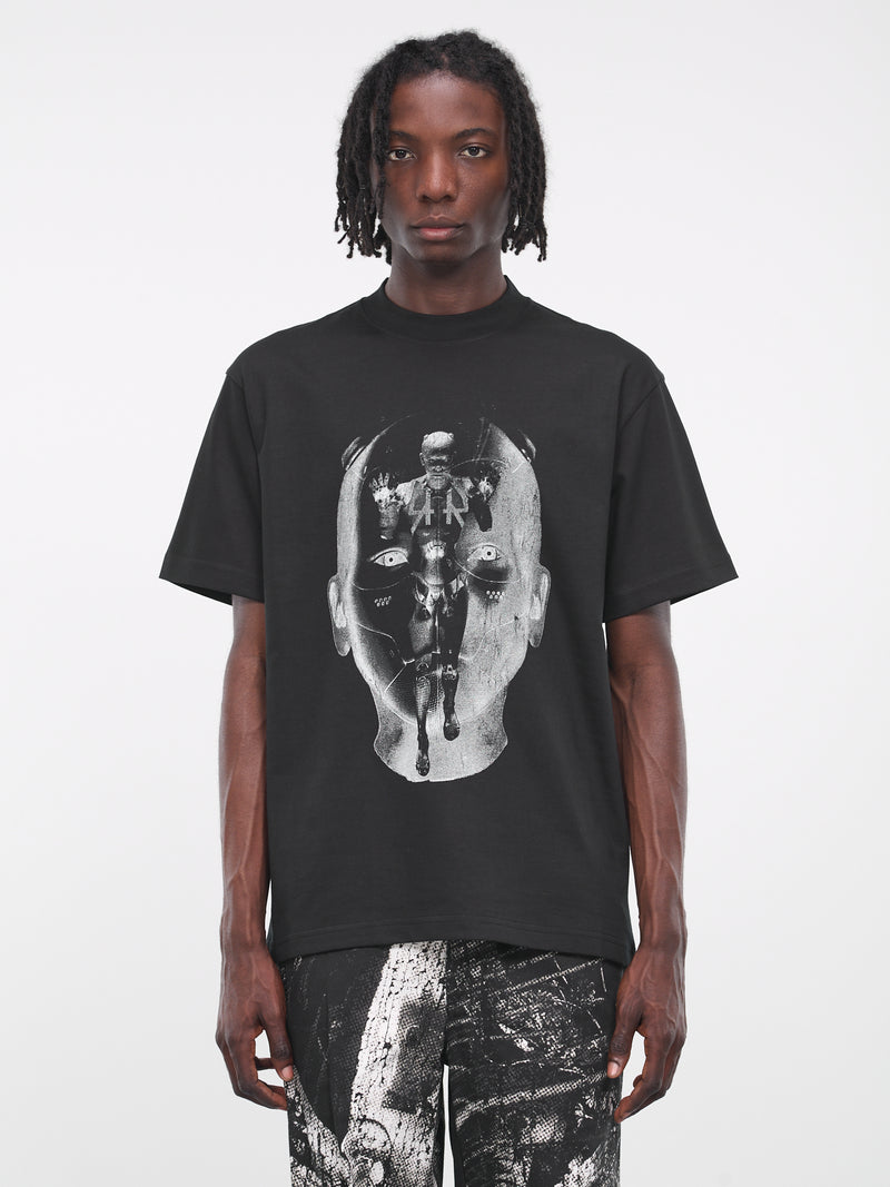 44 Label Group for Men SS24 | H.LORENZO - Los Angeles