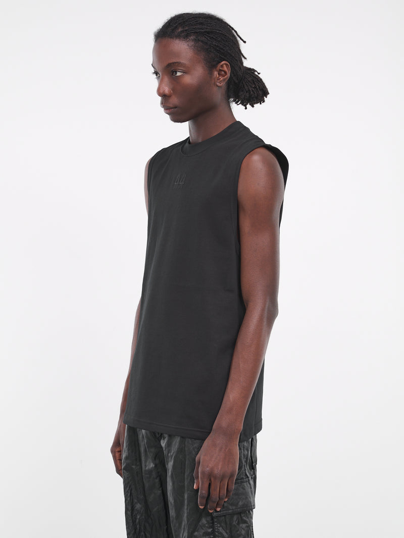 Men's New Arrivals - H.Lorenzo