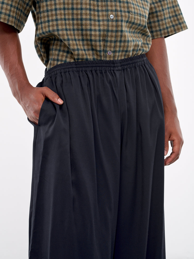 Men's New Arrivals - H.Lorenzo