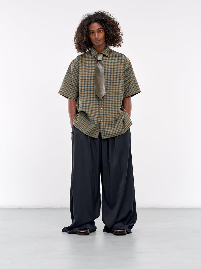 Men's New Arrivals - H.Lorenzo