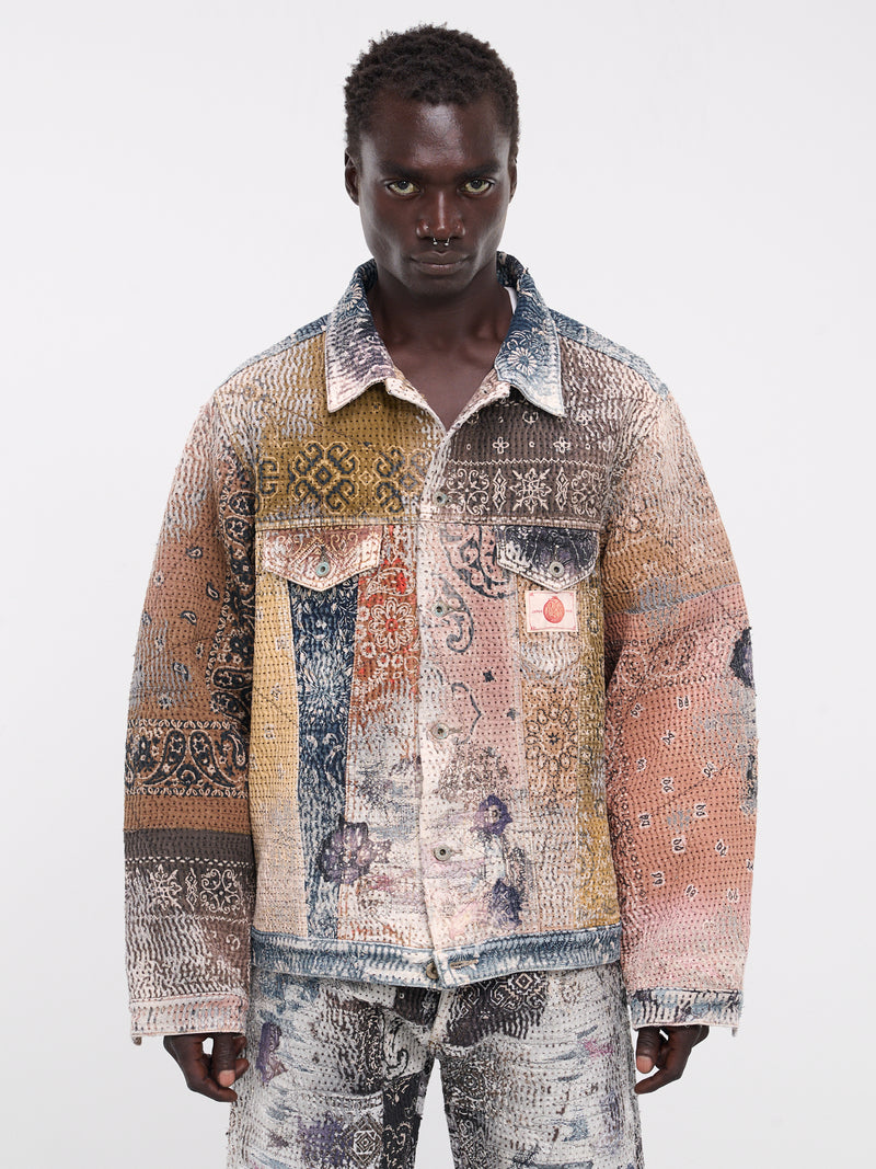 Men's New Arrivals - H.Lorenzo