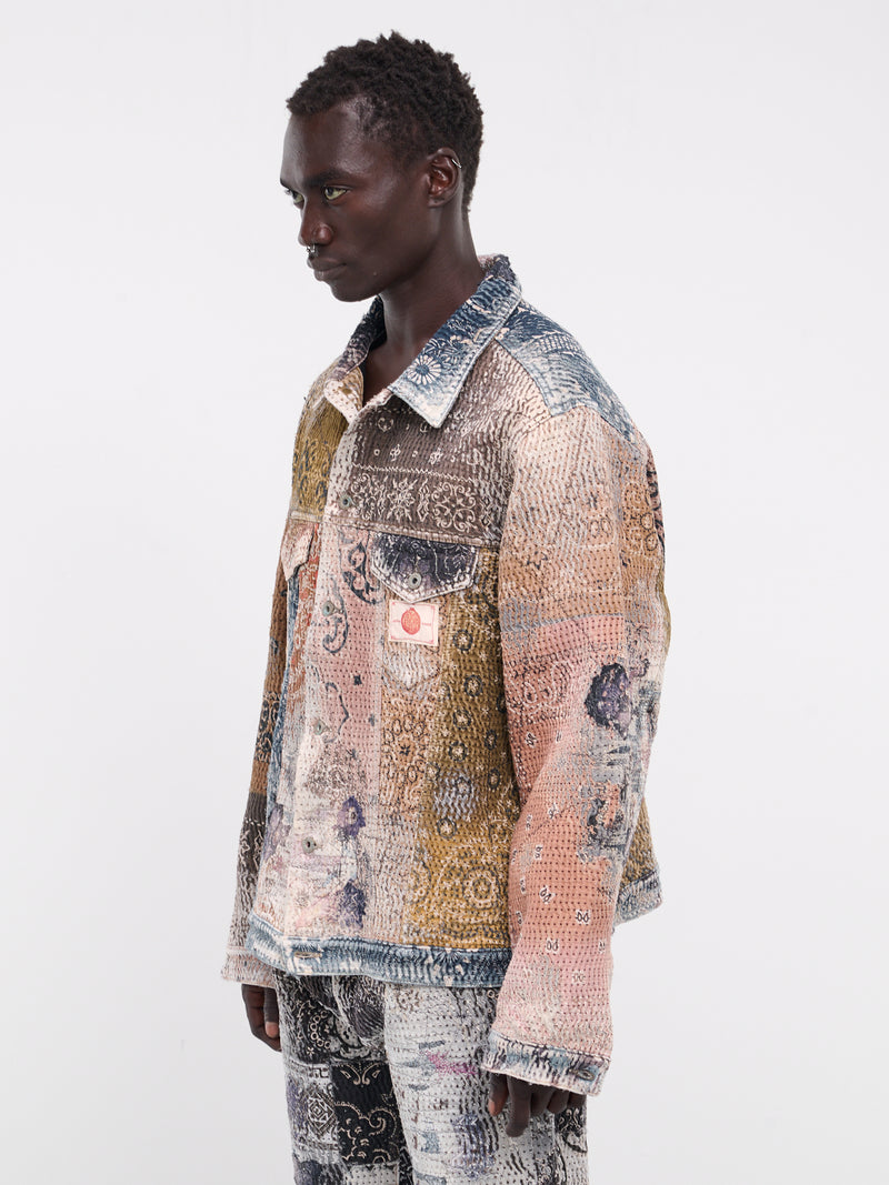 Men's New Arrivals - H.Lorenzo