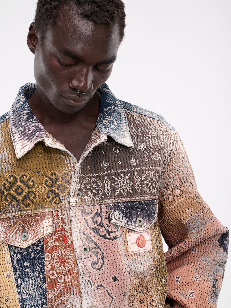 Men's New Arrivals - H.Lorenzo