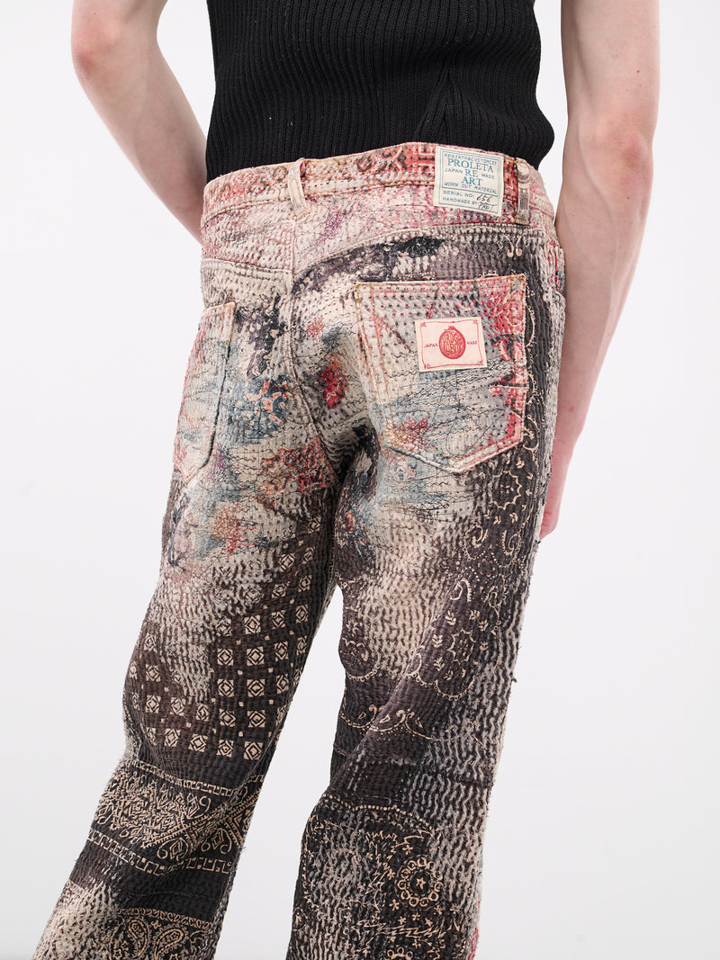 Men's New Arrivals - H.Lorenzo