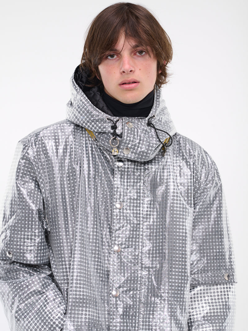 Shop Bodysong for Men SS24 | H.LORENZO - Los Angeles