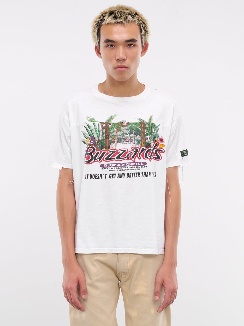 Men's New Arrivals - H.Lorenzo