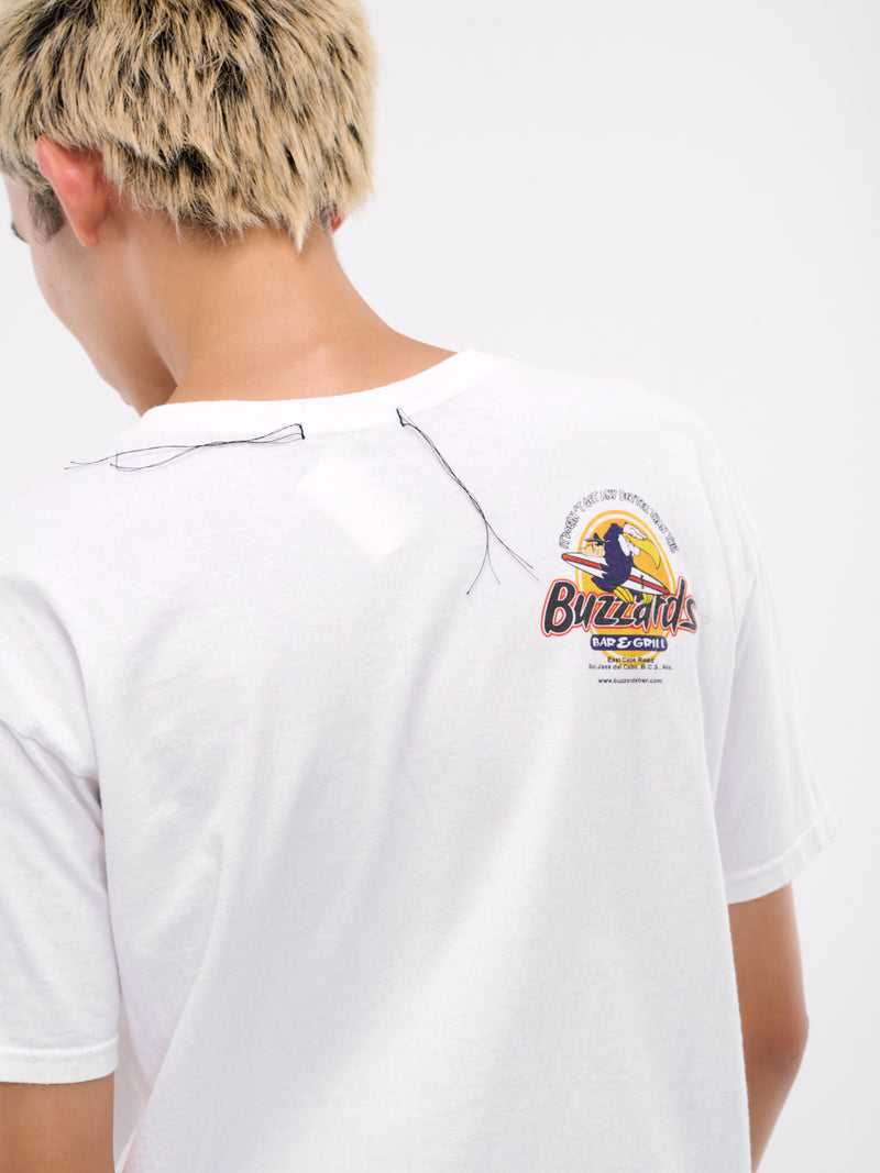 Men's New Arrivals - H.Lorenzo