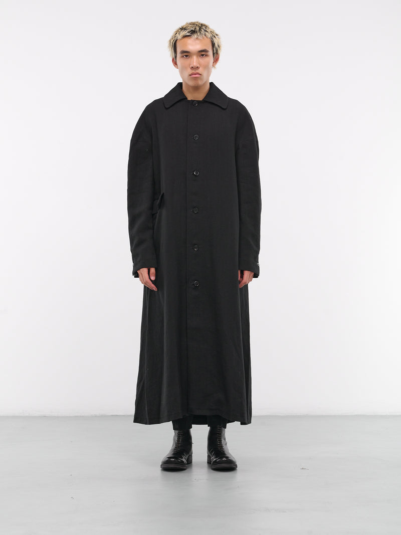 Men's New Arrivals - H.Lorenzo