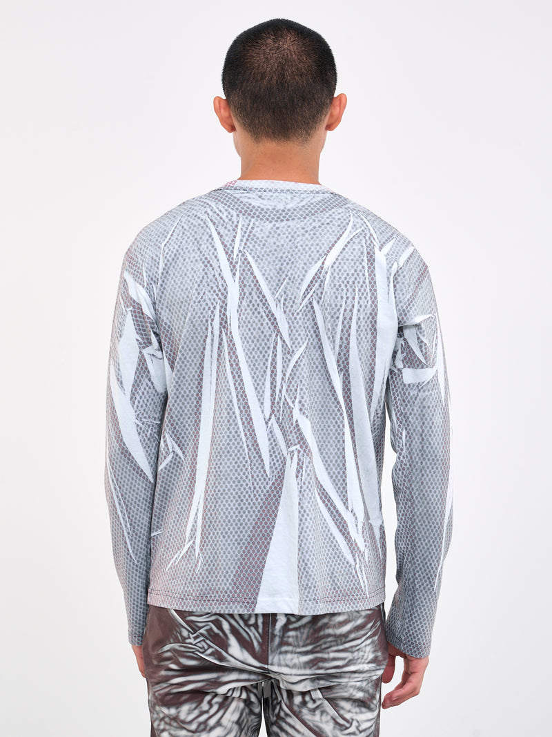 Shop Kanghyuk for Men FW23 | H.LORENZO - Los Angeles