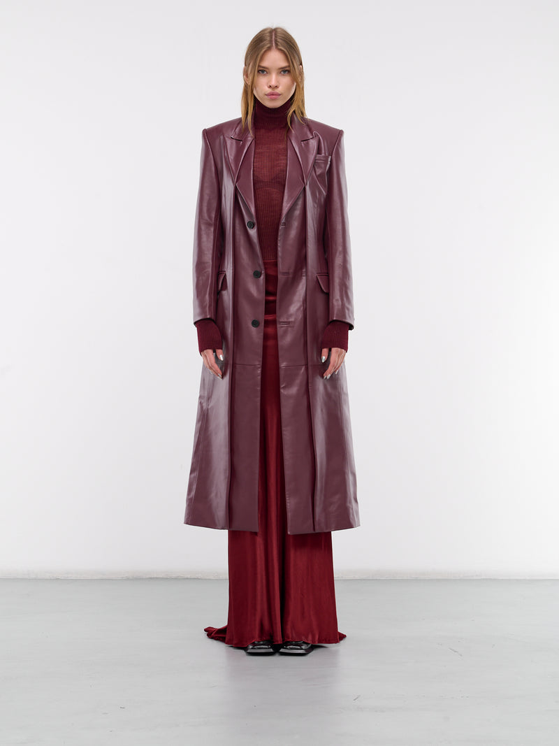 Women's New Arrivals - H.Lorenzo