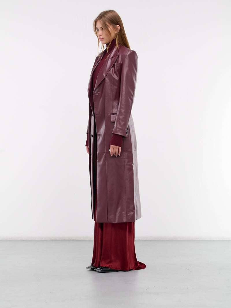 Women's New Arrivals - H.Lorenzo