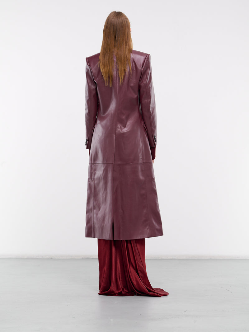 Women's New Arrivals - H.Lorenzo